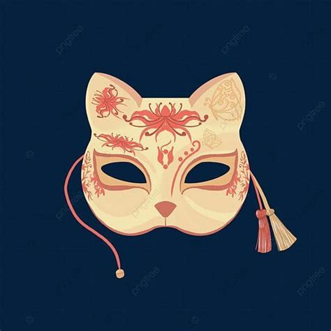 Void Ninjago X Female Reader Chapter Routine Wattpad