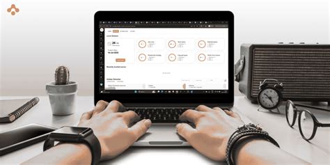 A Detailed Guide To Know Minimum Wages In Haryana Clovehr