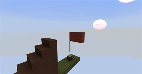 Super Mario Bros Me Recontinued Wip Maps Maps Mapping And