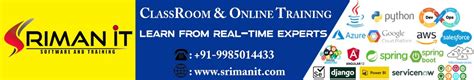 Sriman It On Linkedin Devops Azuredevops Aws Devopsaws Awsdevops