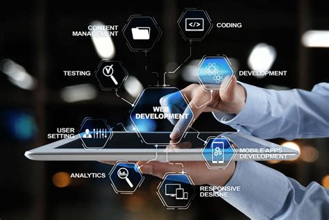 Pros And Cons Of Hiring A Full Stack Developer Anime Informer