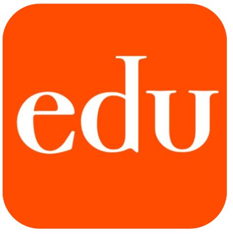 Coding In English Class Yes And Not Just An Hourofcode But A Monthofcode Laura Bradley