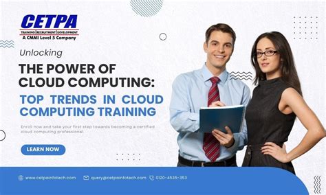 cloud computing bootcamp switch careers and master in demand skills