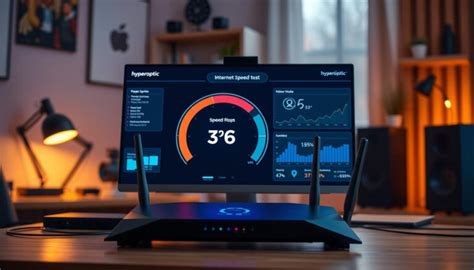 Check Your Hyperoptic Internet Status Quick Guide Hyperoptic Speed Test