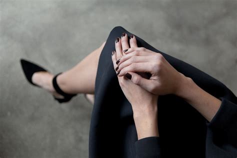 Female Led On Tumblr