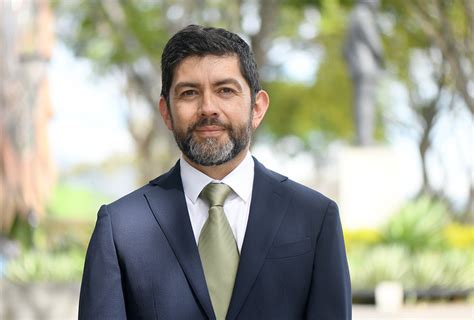 Universidad De Costa Rica