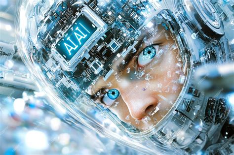 Neural Networks Digital Cognition Neural Science Cognitive Interface