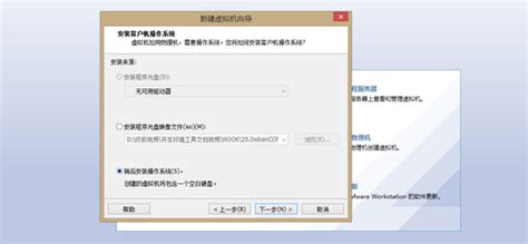 Unix Linux环境C编程入门教程 kali linuxCCPP开发环境搭建 三少爷的剑 博客园