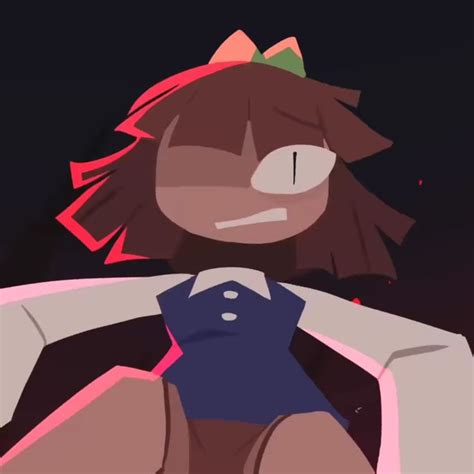 Claire Клэр Бумажное образование Basics In Behavior Дизайн кредитной карты Карта Аватар