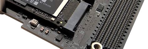 M SSD To FPGA Adapter Supports Gen PCIe FPGA Developer