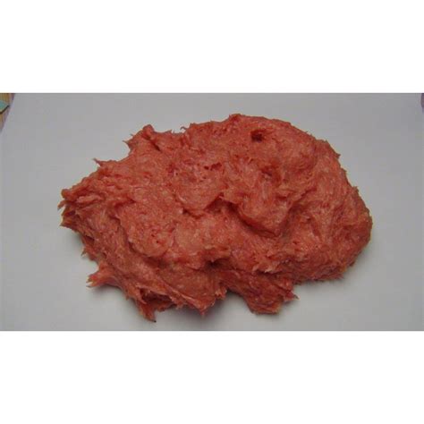 Hs Code Of Frozen Chicken Meat At Kathaleen Velasquez Blog