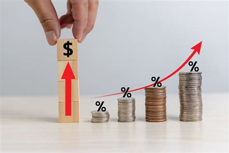 En qué invertir para tener rendimientos mayores a la inflación