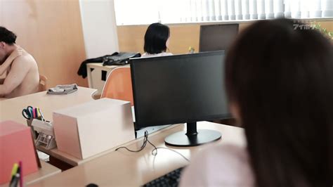 I Was Bullied By Everyone At The Command Of My Female Boss And No