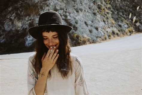 Cannabis And Sex Lighting Up Intimacy Old Pal