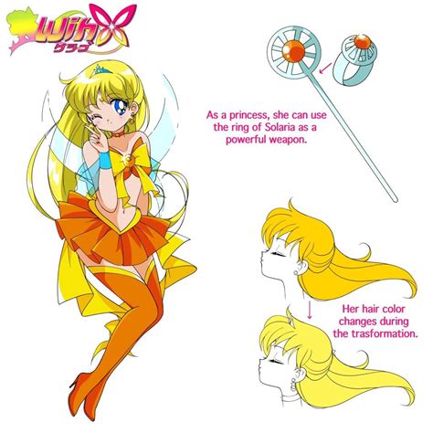 Winx Club Panty And Stocking Anime Las Winx 90s Art X Men Evolution