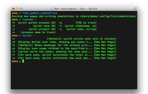 Powershell Alternatives 25 Shells And Similar Apps Alternativeto