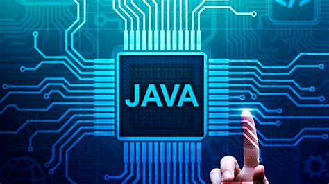 Programming Mobile Applications For Android Handheld Systems Part 1