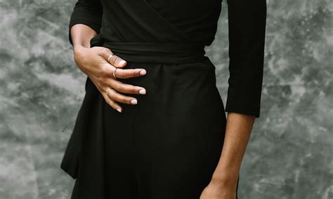 Women 50 Have More Severe Gas And Bloating Heres What To Do Health