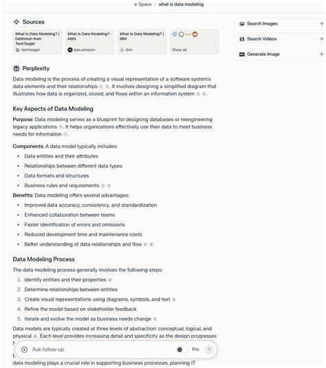 the ultimate guide to searchgpt brightedge