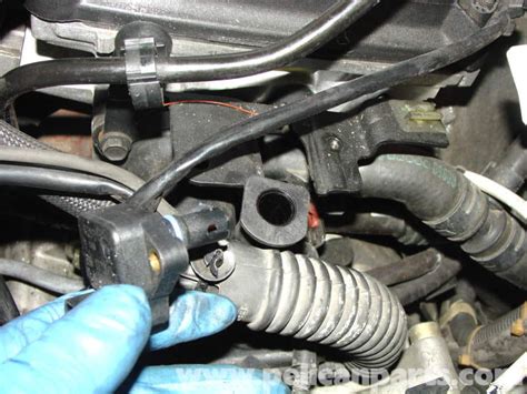 Mini Cooper S Map Sensor Symptoms At Isabel Cremean Blog