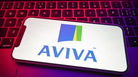 Aviva Re Enters Lloyds Market With £242m Acquisition