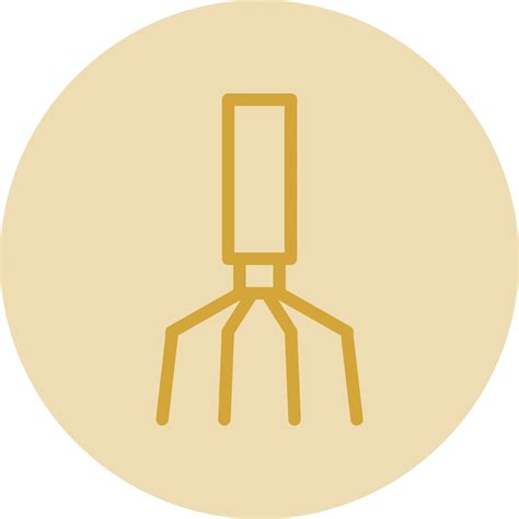 Head Scalp Vector Icon Design 21284941 Vector Art At Vecteezy