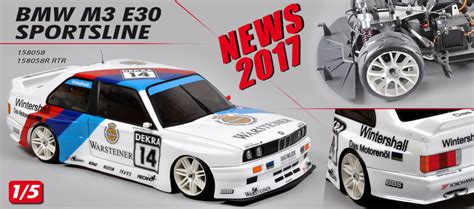 FG Modellsport Radio Control Racing Cars Manufacturer And Distributor