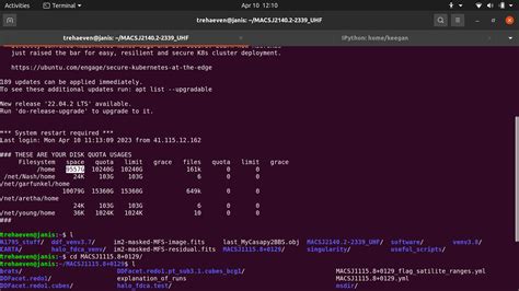 Breizorro Not Working · Issue 1497 · Caracal Pipelinecaracal · Github
