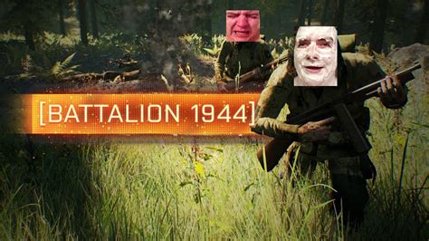 The Kbmod Gaming Community