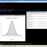 Vim Plugin For R