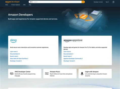 Flask Ask By Johnwheeler A Flask Template Built At Lightspeed