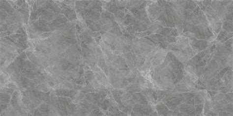Premium Photo Ceramics Tiles And Porcelain Tiles Texture Design Psd File