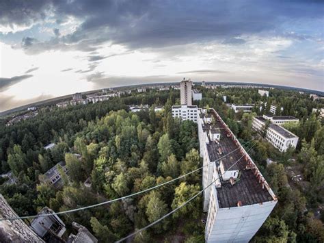 How Do 360 Degree Cameras Work Supertek