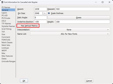 Block Graphics And Line Drawing Characters Not Rendered With AtlasEgine Issue
