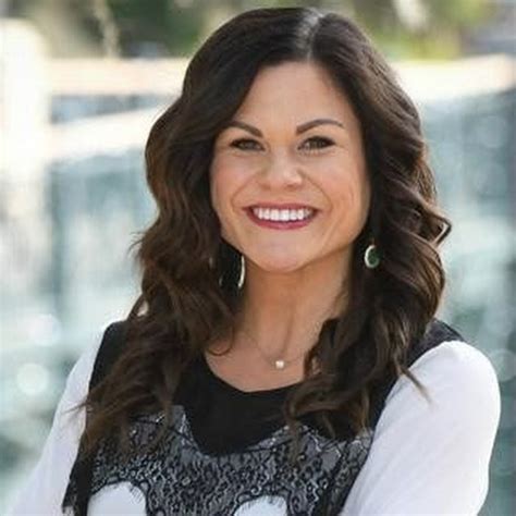 Lesley Patterson Youtube