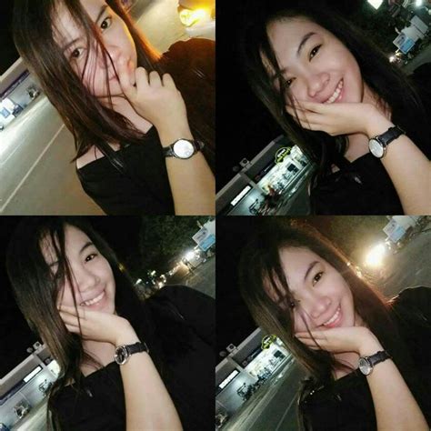 Honey Gamez Network Community Forum