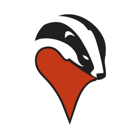 Badger Map Mapping Software For Sales People Want It All