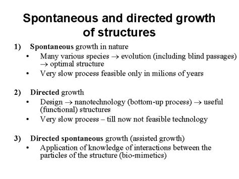 Physics Of Colloids Introduction Types Of Colloids Characterization