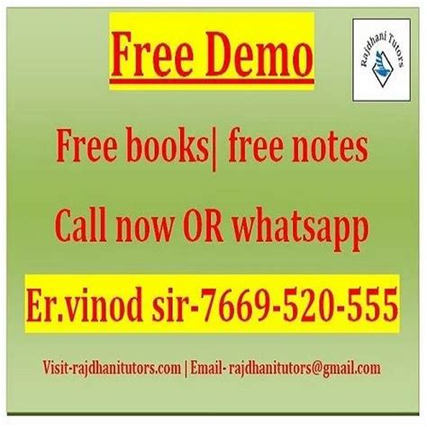 Ib Math Tutor In Noida Sector 100 At ₹ 1000 Day In New Delhi Id 2856288755288