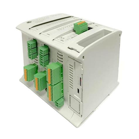 shop arduino based plc controller for industrial applications by