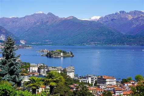 Isola Bella On Lago Maggiore A Complete Guide By A Repeat Visitor