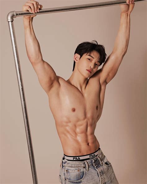 Korean Male Sim Request Kan Hyeon Bae Request And Find The Sims 4 Loverslab