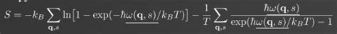 Numpy Getting NaN When Summing Values In List With A For Loop Python Stack Overflow
