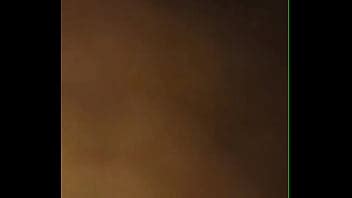 Bokep Indonesia Istri Selingkuh Akibat Suami Suka Keluar Malam XVIDEOS COM