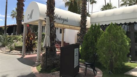 12 Restaurants Frank Sinatra Loved Across The Us