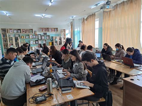 Дизайн технологийн хичээлийн хөтөлбөрийн хэрэгжилт аймгийн Дизайн технологийн багш нарын