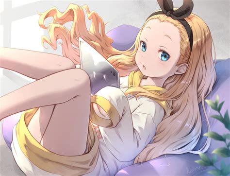 Kurumi Lycoris Recoil Drawn By Khell Danbooru