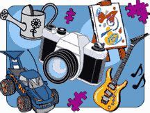 Which Piercing Should You Get Quiz