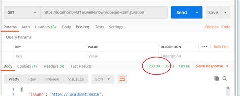 Separate Identity Server Performance Issue · Issue 4267 · Abpframeworkabp · Github