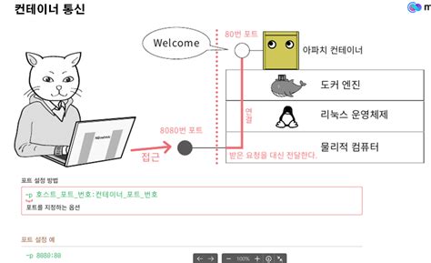 Docker Terminal로 실행해보기 Mysql 연동까지